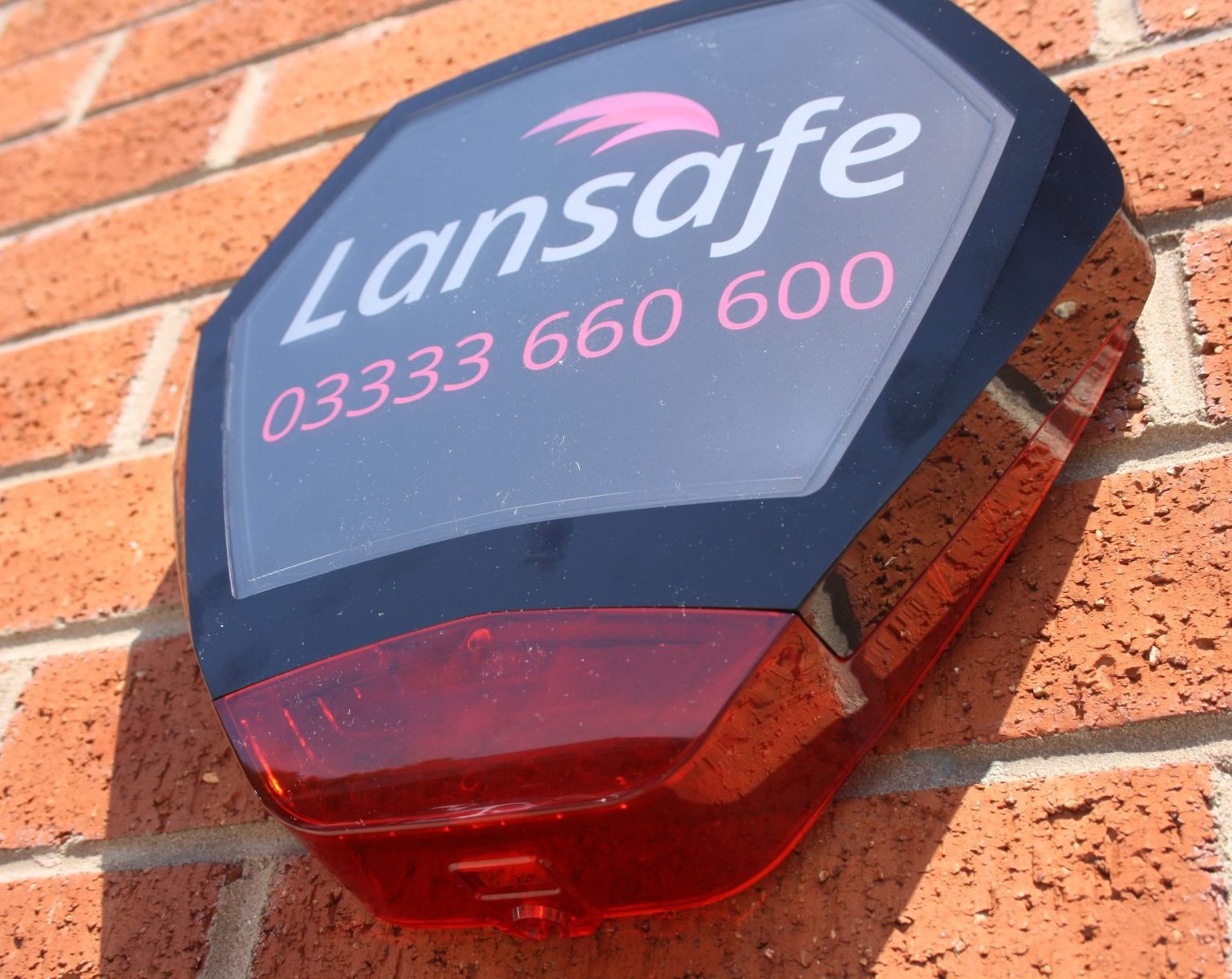 Intruder Alarms | Wigan Based Company | Business Alarm systems